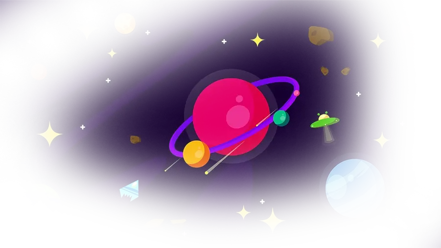 Mint’s Hints Chapter 2 - Play Online Mint’s Hints