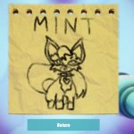Mint’s Hints Chapter 2 - Play Online Mint’s Hints