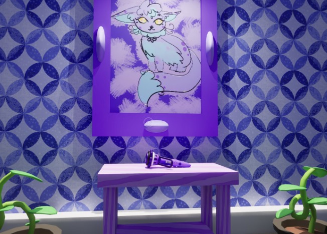 Mint's Hints 2 - Play Online Mint's Hints 2 on Mint's Hints