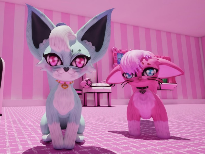 Mint's Hints 3 - Play Online Mint's Hints 3 on Mint's Hints