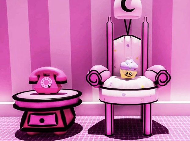 Mint's Hints Horror - Play Online Mint's Hints Horror on Mint's Hints